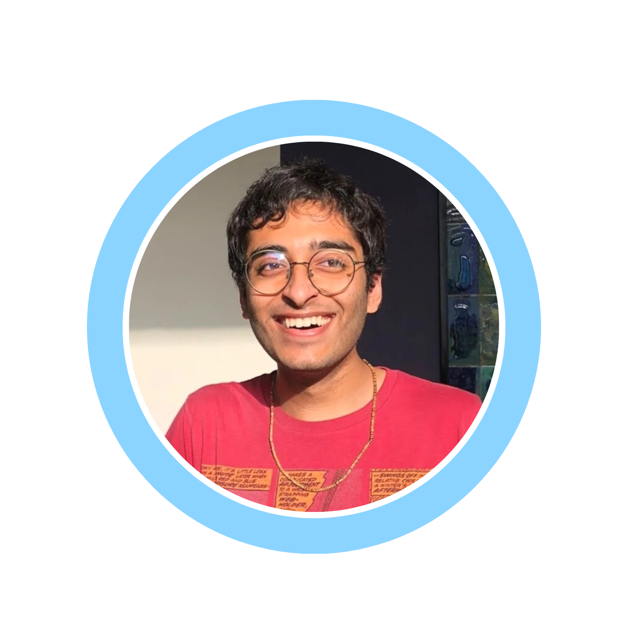 Second Cohort - Honorific Fellowships | SBASSE